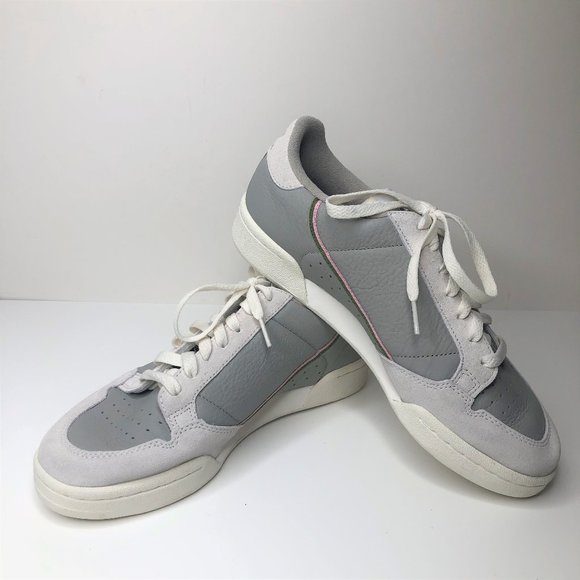 adidas | Shoes | Adidas Originals Continental 8 Casual Shoes | Poshmark